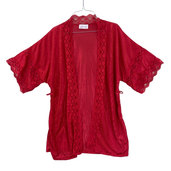 Frederick's of Hollywood | Intimates & Sleepwear | Fredricks Of ...